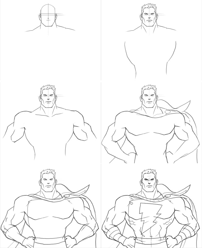 Tips + tools | Nil-Tech