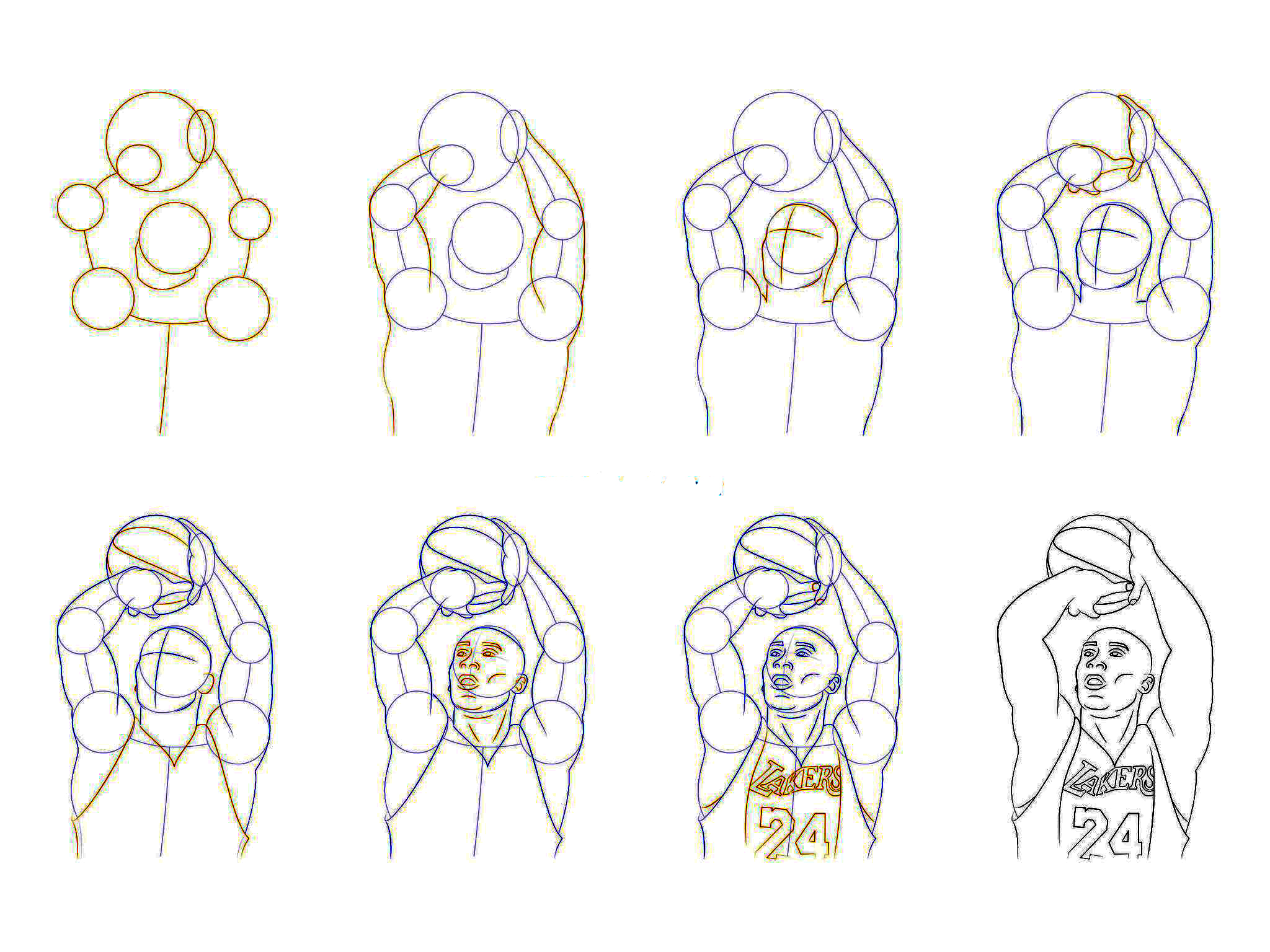 Tips + tools - Nil-Tech